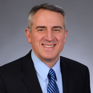 Declaratory Judgments and the Application of the Statute of Limitations ...
